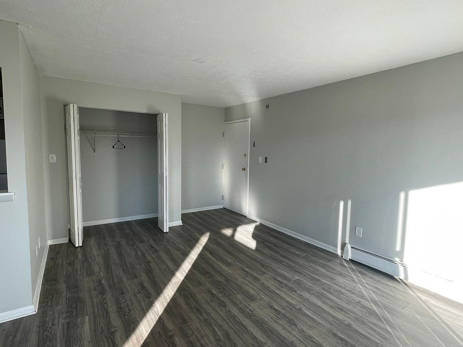 26680 Tungsten Rd #202, Euclid, OH 44132 | Zillow