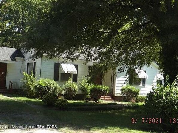 Marks Real Estate - Marks MS Homes For Sale | Zillow