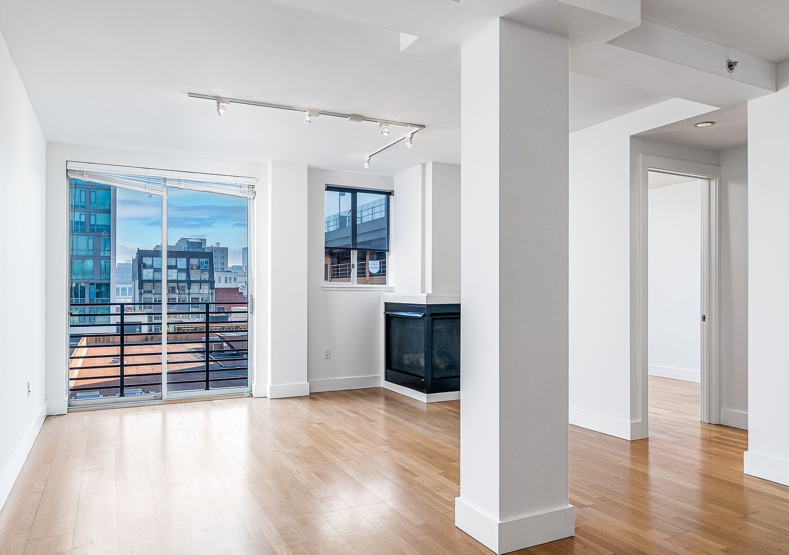 1635 California St #61-1242R, San Francisco, CA 94109 | Zillow