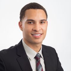 Marcus Rankin - Real Estate Agent in Houston, TX - Reviews | Zillow