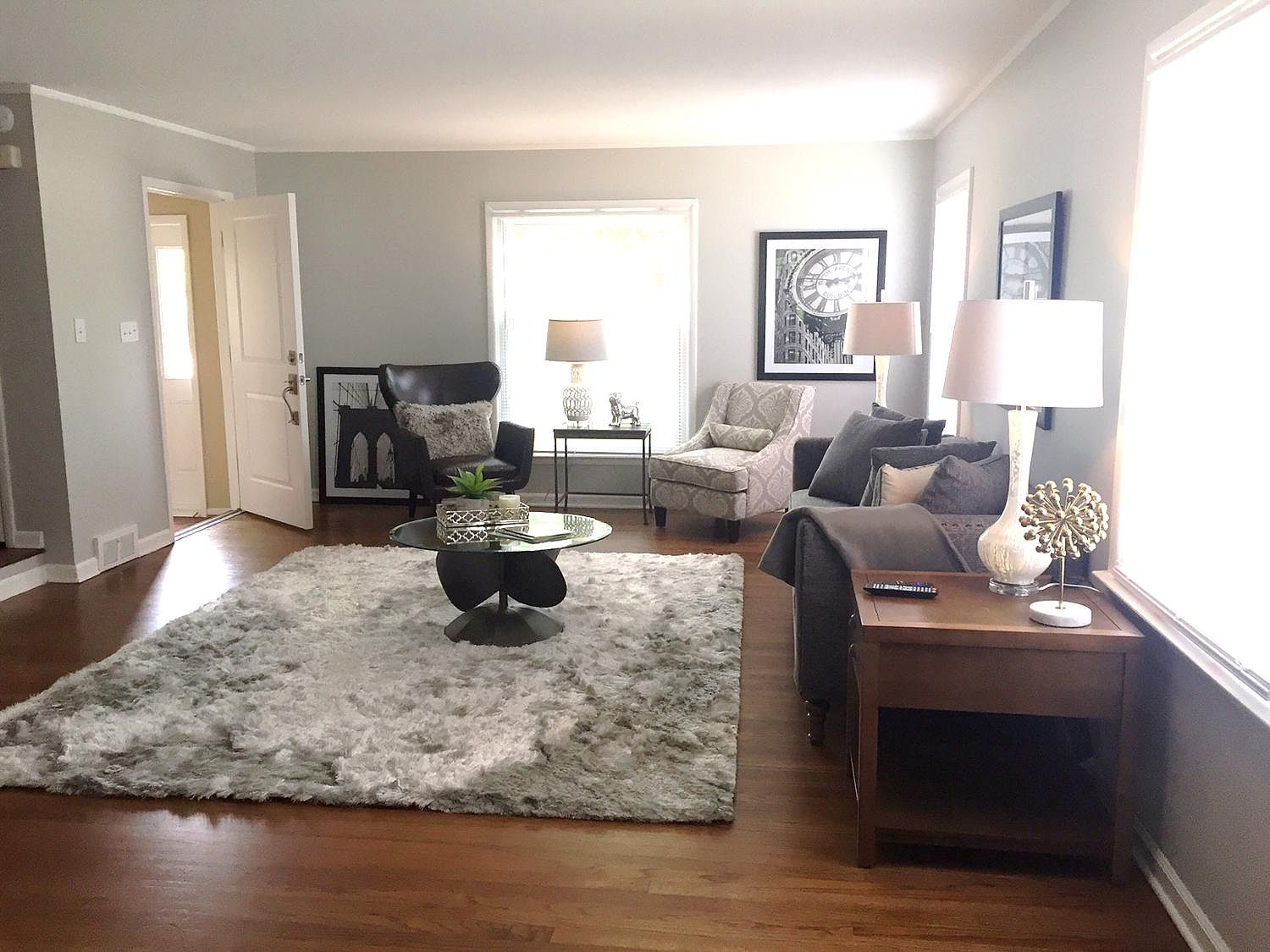 1793 Haynes St, Birmingham, MI 48009 | Zillow