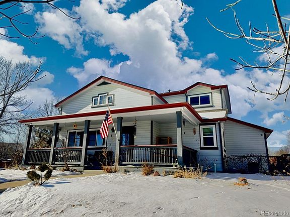 395 Longspur Drive, Brighton, CO 80601 | MLS #2812331 | Zillow