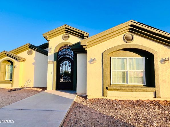 Anthony NM Real Estate - Anthony NM Homes For Sale | Zillow