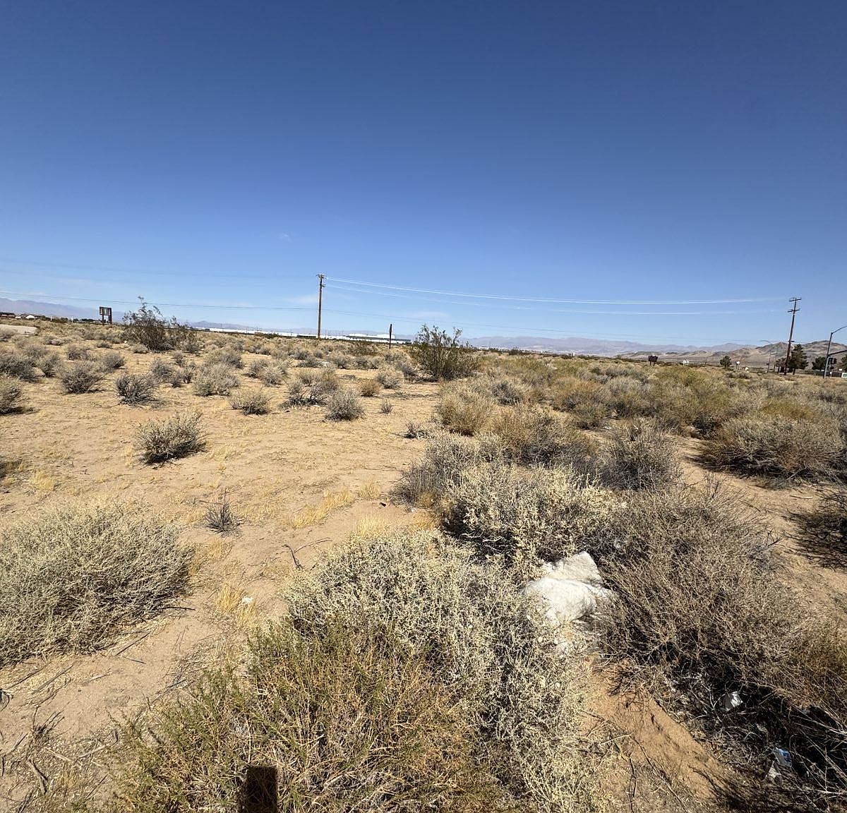 343-032 E Ridgecrest Blvd #4, Ridgecrest, CA 93555 | MLS #2606784 | Zillow