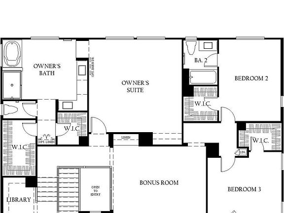 Residence 3256 Plan, Bridle Ridge, Riverside, CA 92508 | Zillow