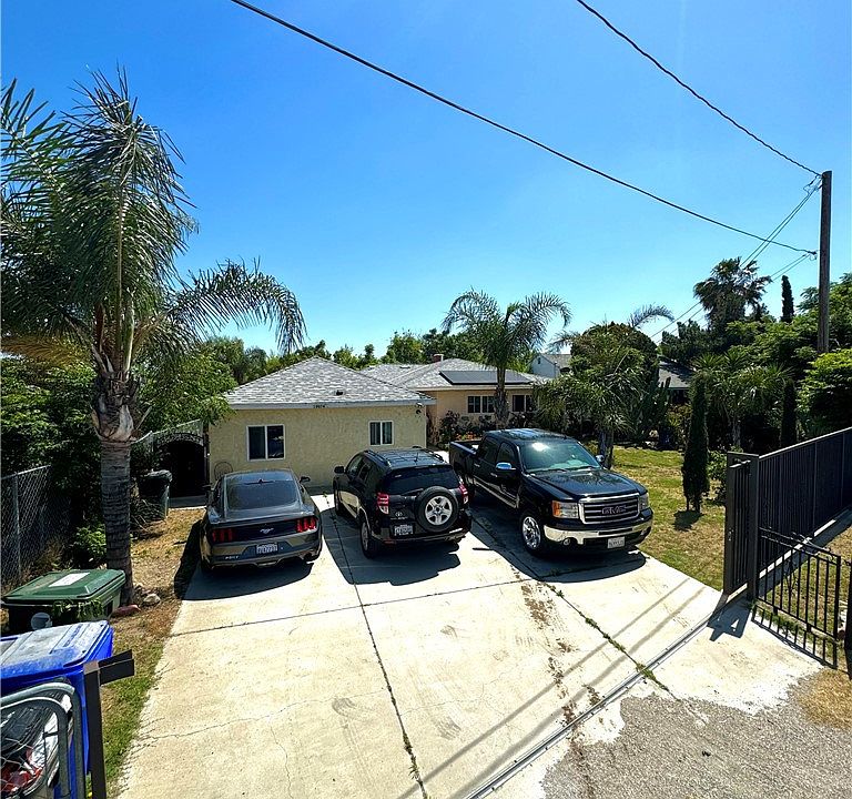 10074 Ben Nevis Blvd, Riverside, CA 92509 | Zillow