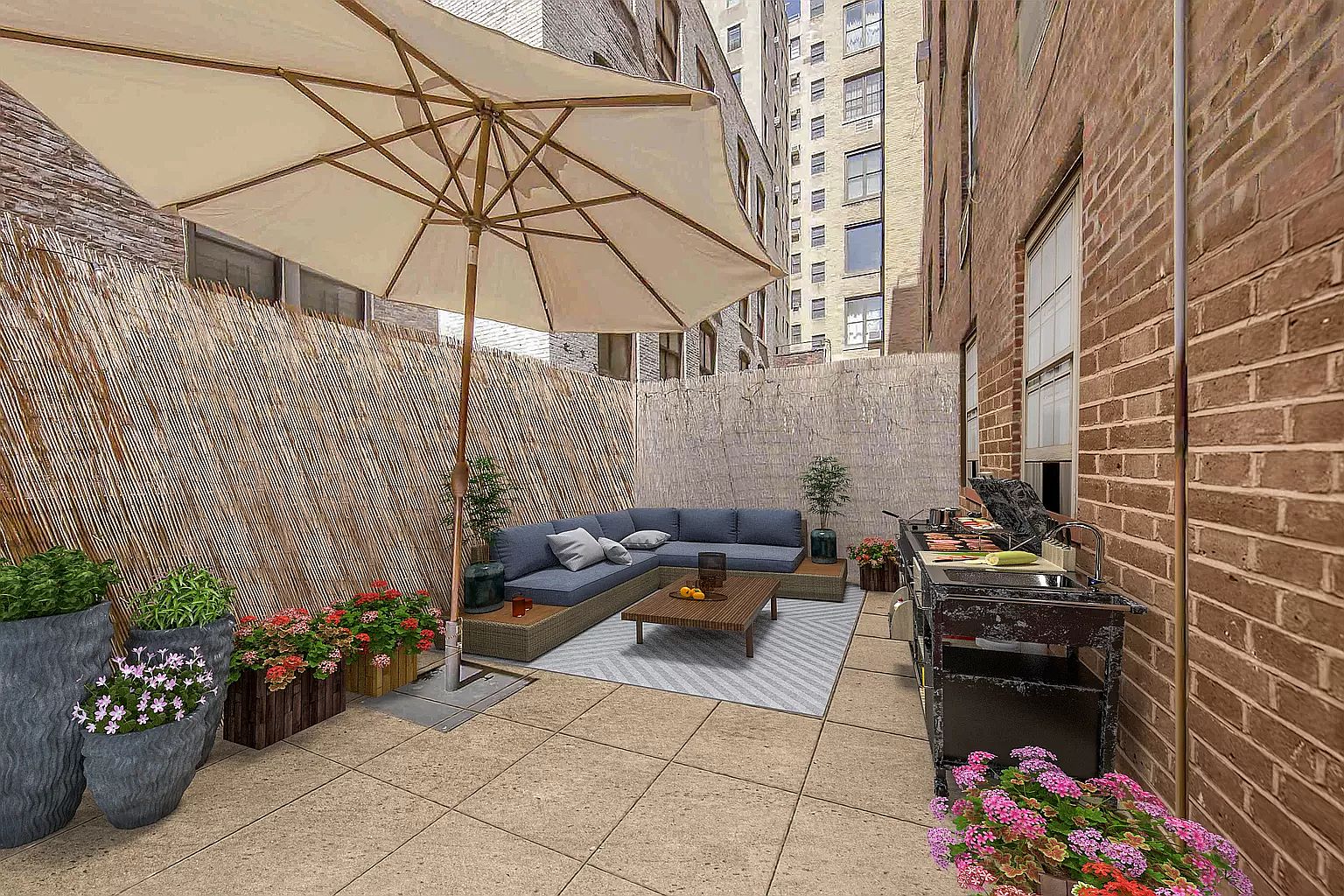 112 E 83rd St APT 2A, New York, NY 10028 | Zillow