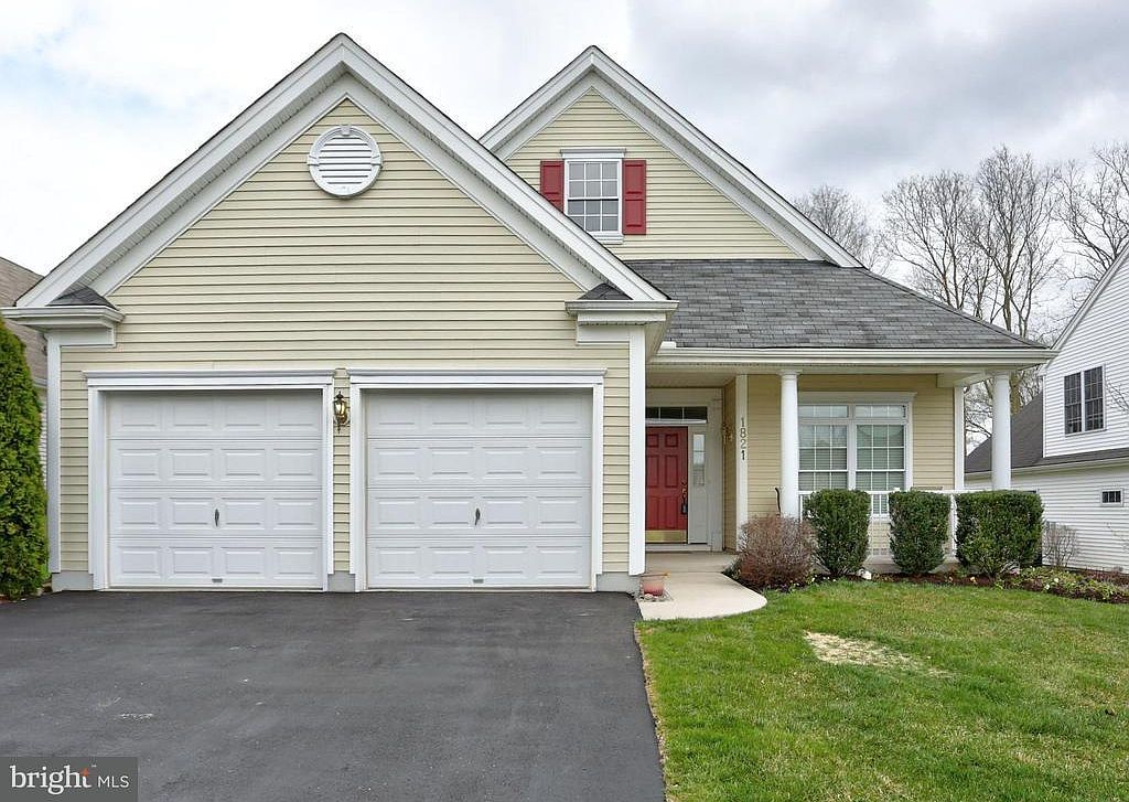 1821 Speedwell Rd, Lancaster, PA 17601 | Zillow