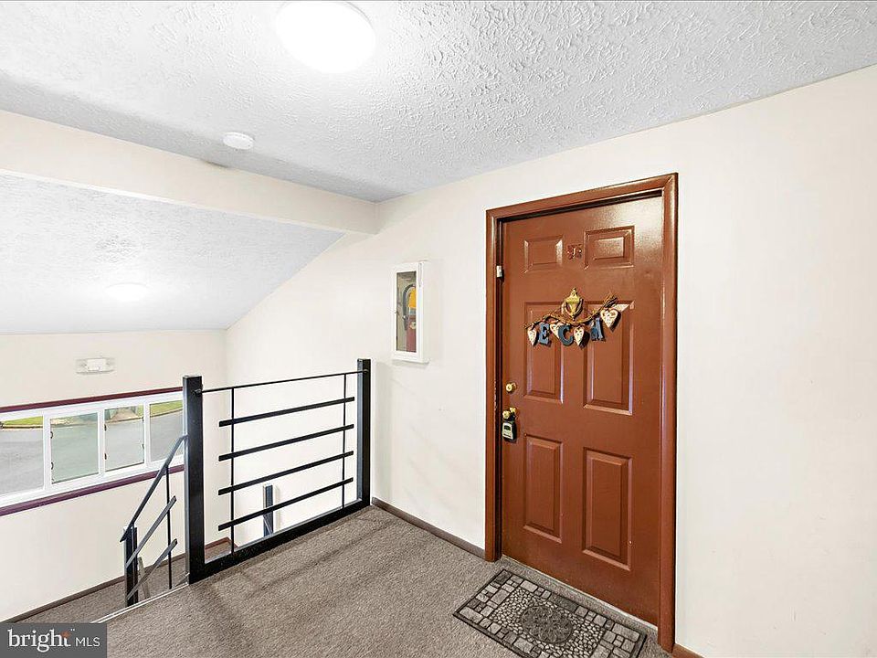 701 Heather Ridge Dr #16J, Frederick, MD 21702 | Zillow