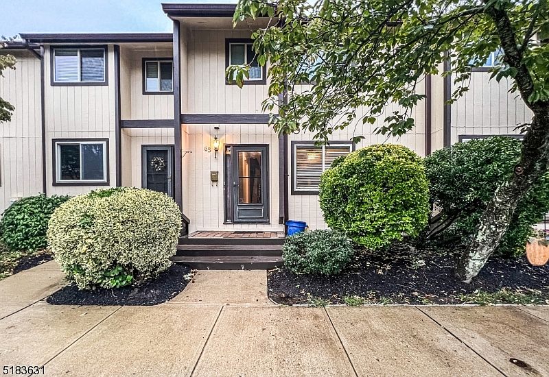 65 Chelsea Way, Bridgewater, NJ 08807 | Zillow