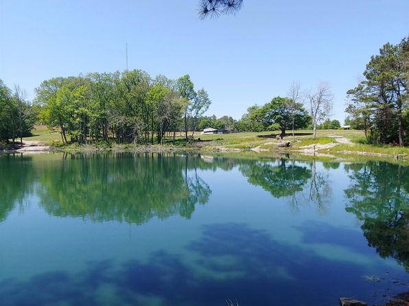 Gilbert SC Real Estate - Gilbert SC Homes For Sale | Zillow