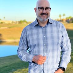 Hector Coker - Real Estate Agent in Gilbert, AZ - Reviews | Zillow