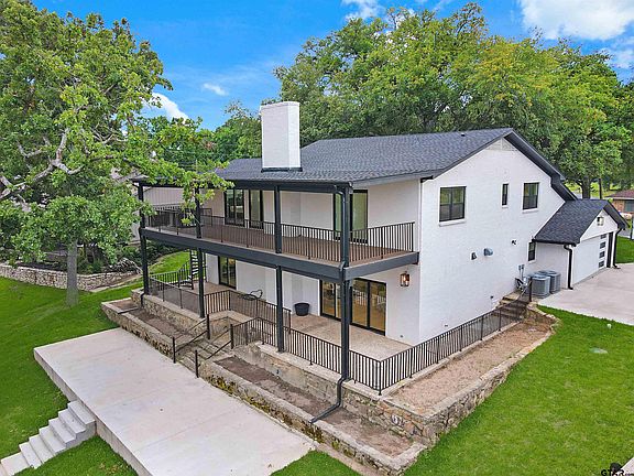 5792 N Cape Dr, Chandler, TX 75758 | MLS #24006613 | Zillow