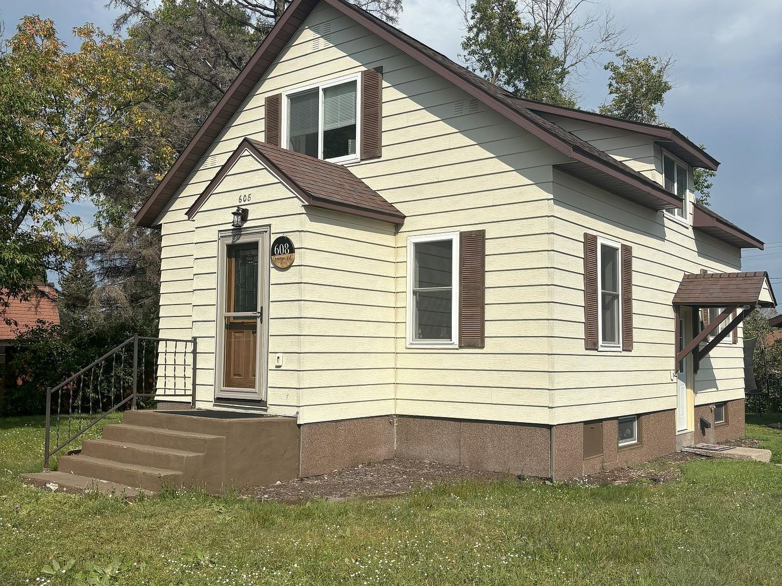 608 Granger Rd, Detroit Lakes, MN 56501 | MLS #6593515 | Zillow