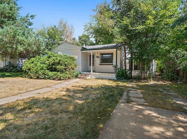 Denver CO For Sale by Owner (FSBO) - 10 Homes | Zillow