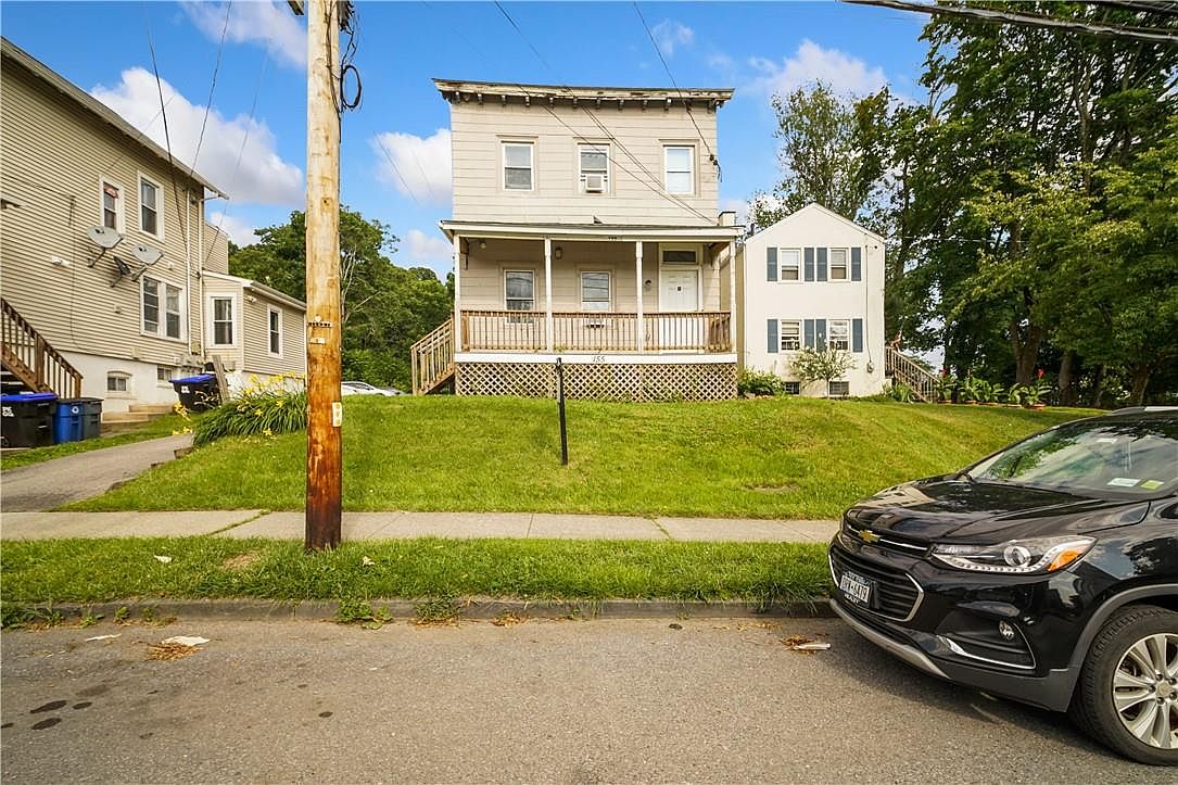 155 N Clinton Street, Poughkeepsie, NY 12601 | Zillow