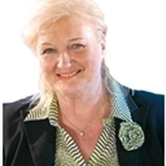 Bridget Stack | Zillow