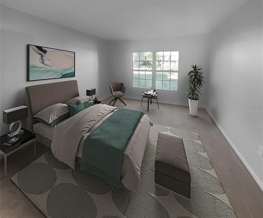 19029 Us Highway 19 N Clearwater FL | Zillow