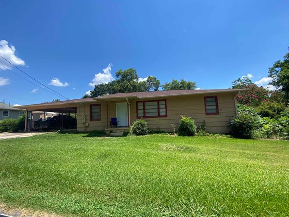 Adamsville Real Estate - Adamsville AL Homes For Sale | Zillow