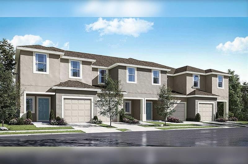 34202 Polacca Ln, Wesley Chapel, FL 33543 | Zillow