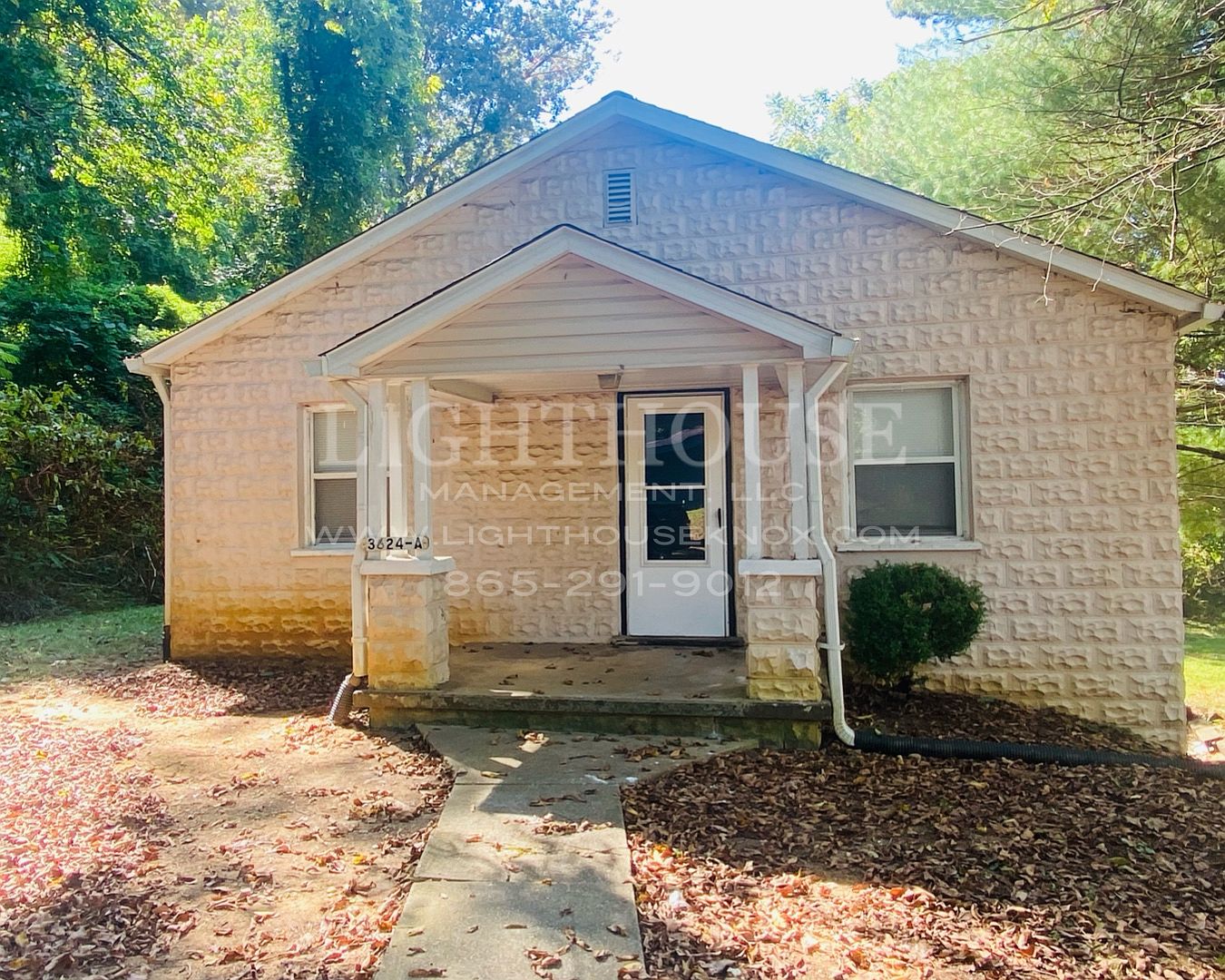 3624 McDonald Rd, Knoxville, TN 37914 | Zillow