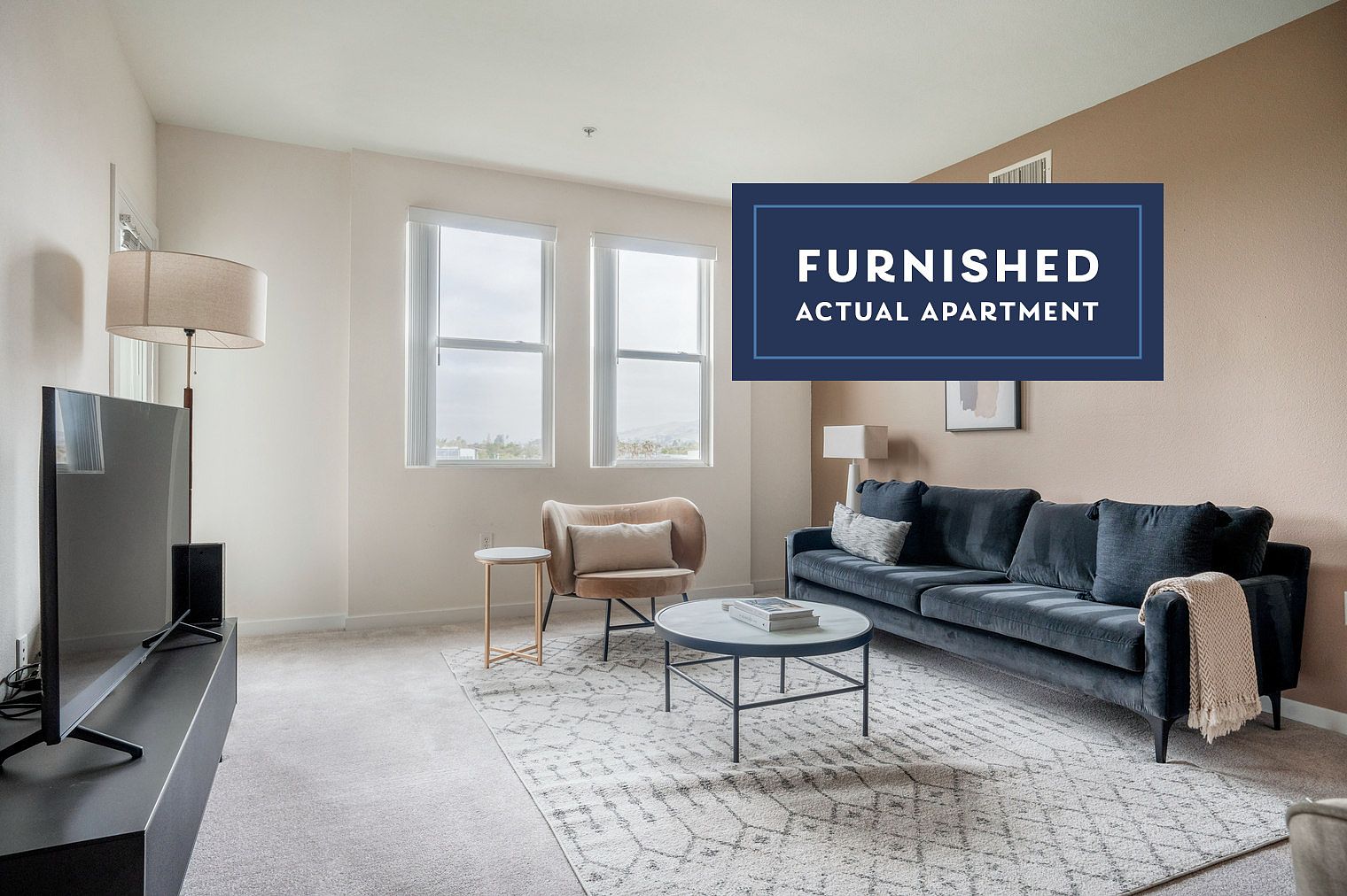 1704 Decoto Rd FLOOR 5-ID1386, Union City, CA 94587 | Zillow