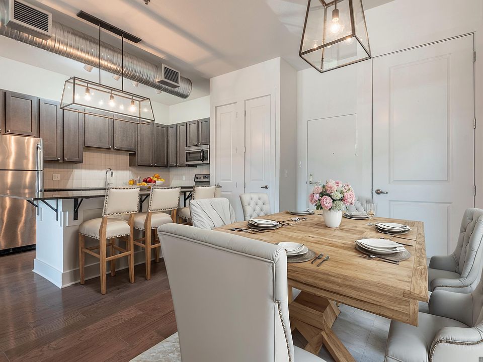 333 E Boyd Dr Baton Rouge LA | Zillow