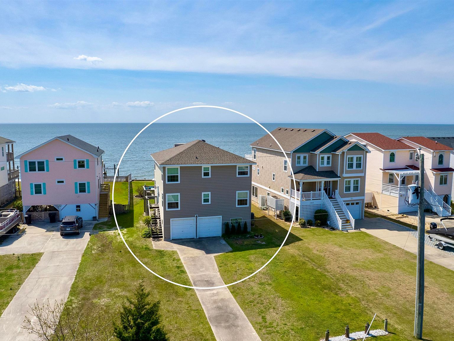 1901 Harbour View Dr, Kill Devil Hills, NC 27948 | MLS #123158 | Zillow