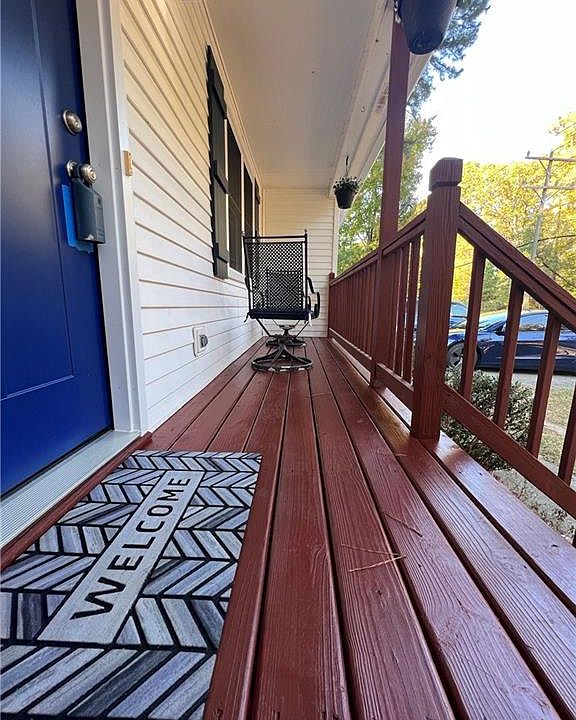 491 N Lynnhaven Rd, Virginia Beach, VA 23452 | MLS #10509620 | Zillow