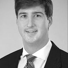 Justin L. Smith - Real Estate Agent in - Reviews | Zillow