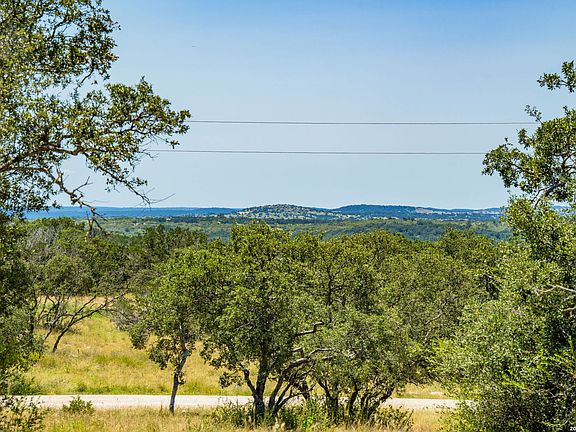 0 Cr 140 LOT A162, Junction, TX 76849 | MLS #1936201 | Zillow