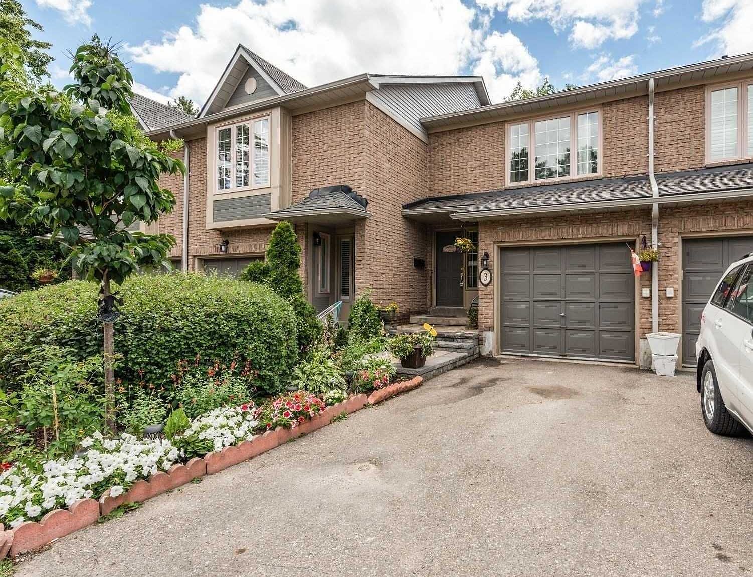 3100 5th Line W #BASEMENT, Mississauga, ON L5L 5V5 | Zillow