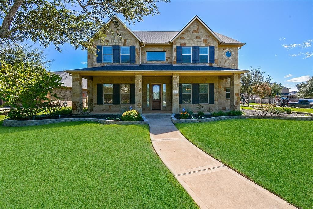 28123 N Firethorne Rd, Katy, TX 77494 | MLS #97942219 | Zillow