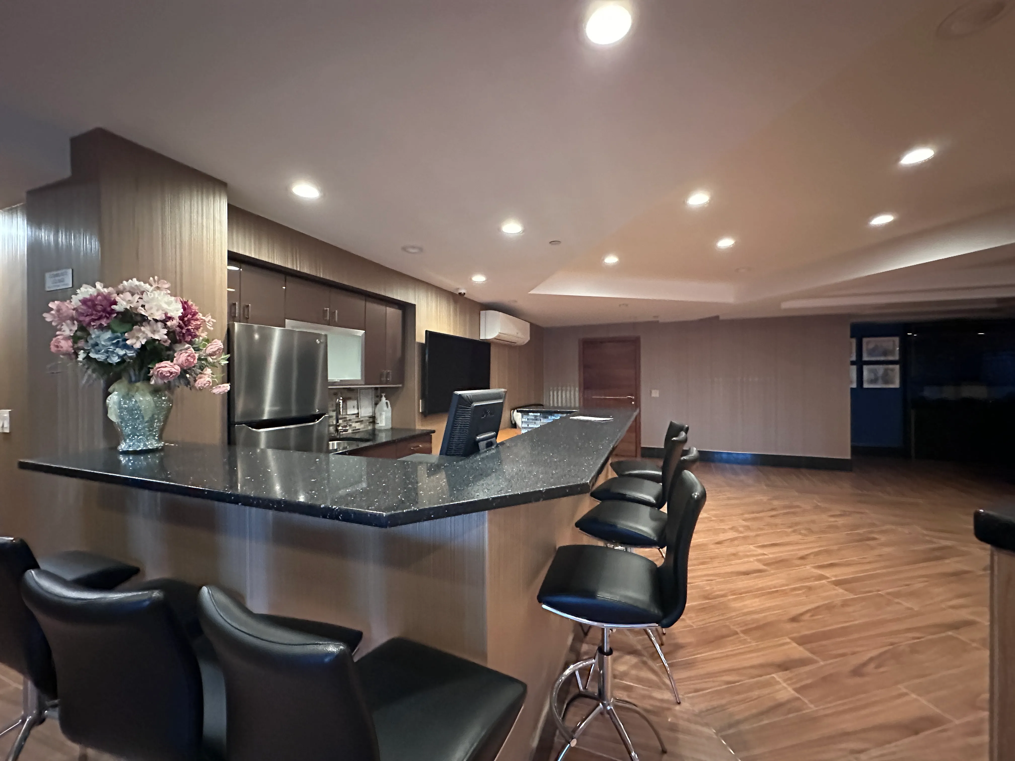 40 Brighton 1st Road #6L in Brighton Beach, Brooklyn | StreetEasy