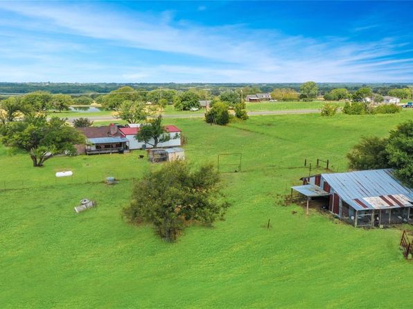 Blue Ridge TX Real Estate - Blue Ridge TX Homes For Sale | Zillow