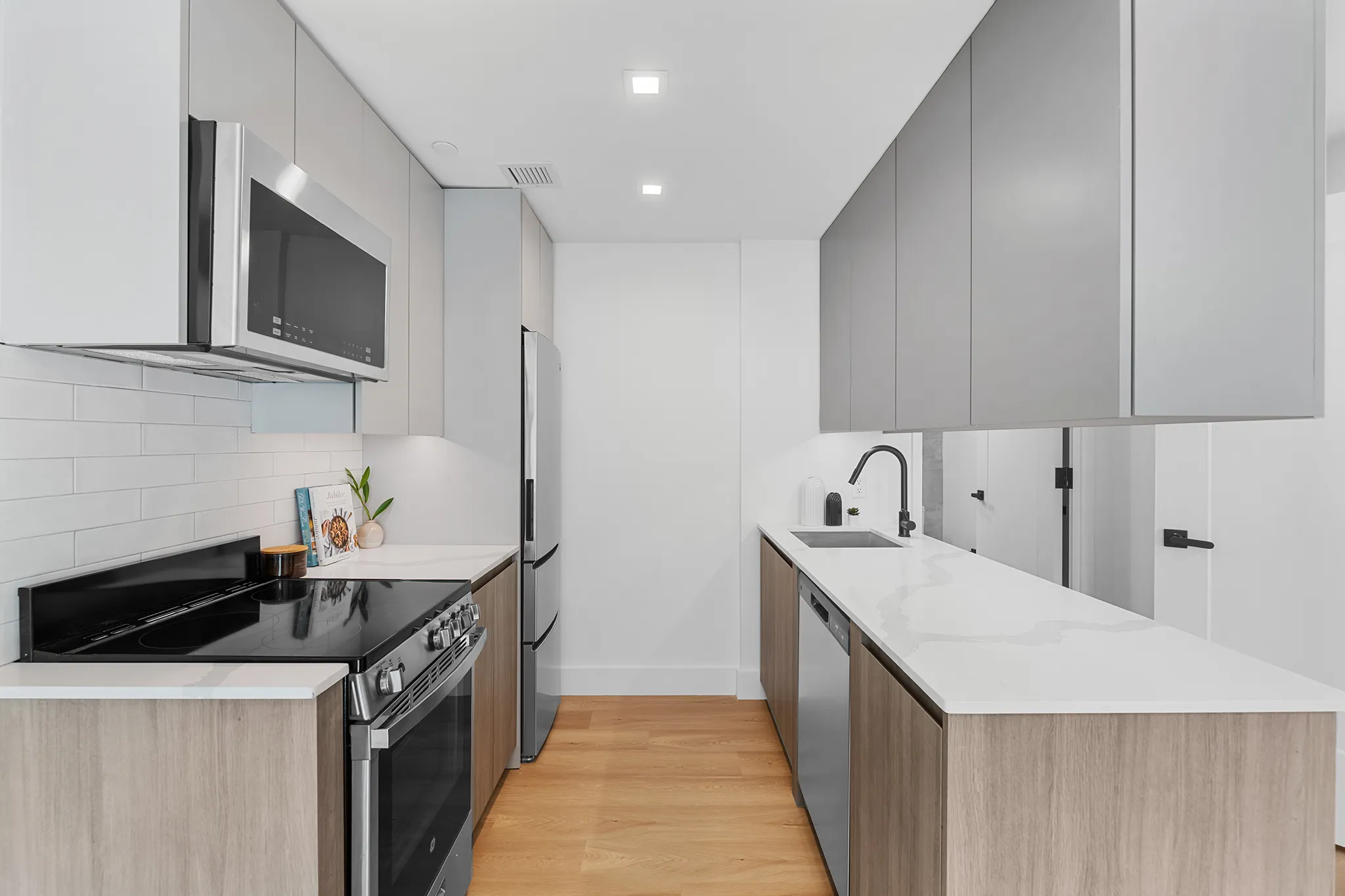 63 Pitt Street #11E in Lower East Side, Manhattan | StreetEasy