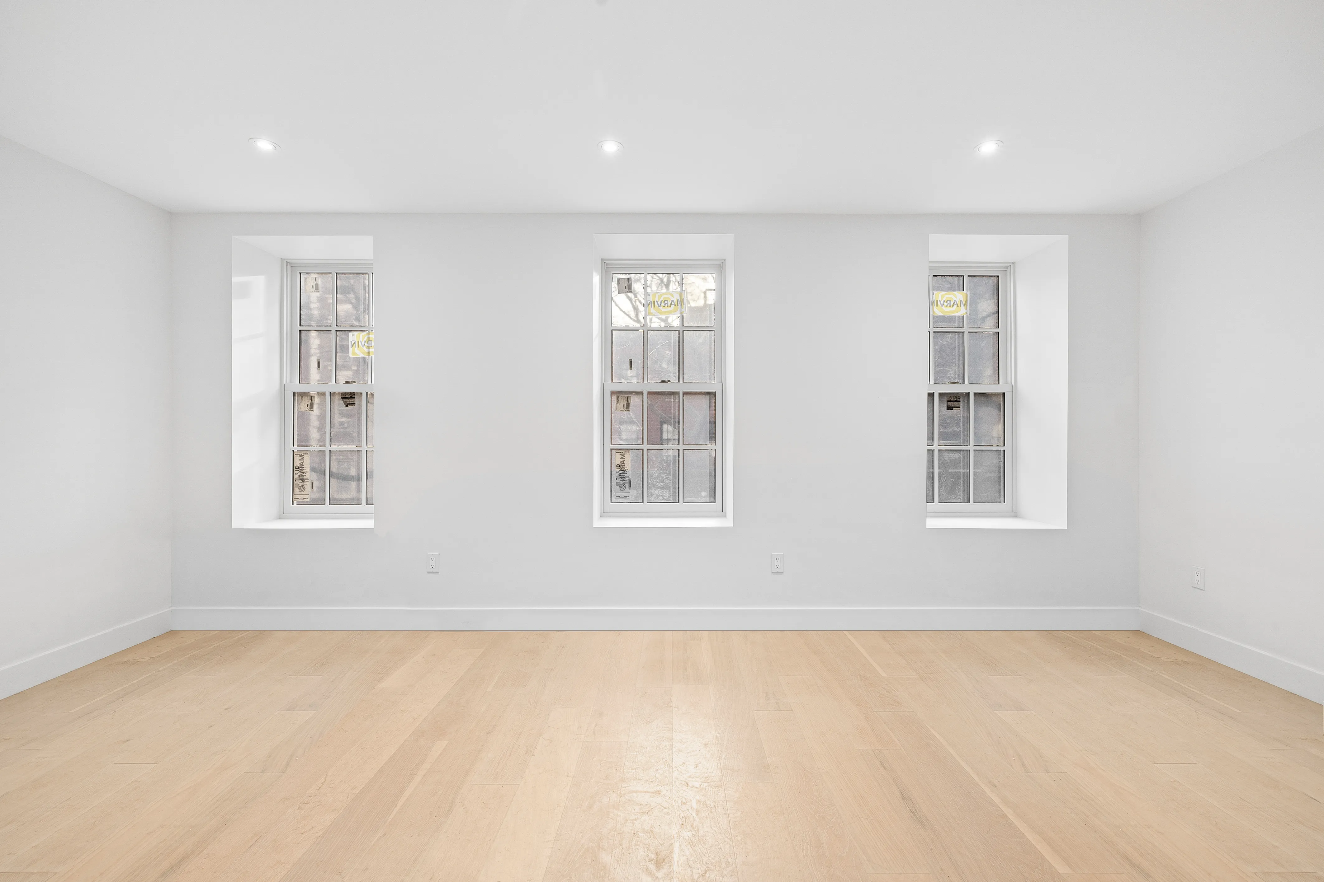 113 West 13th Street #1R in Greenwich Village, Manhattan | StreetEasy