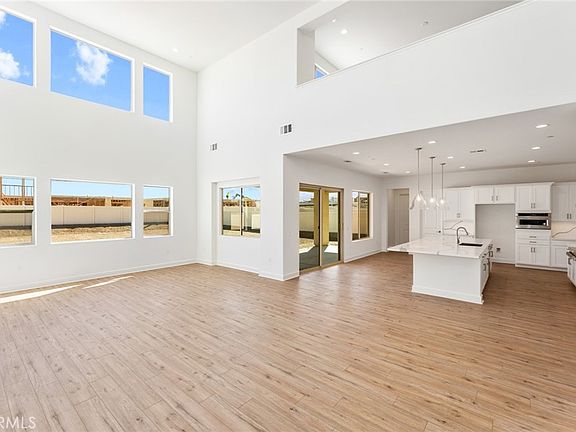 17648 McDowell Valley Dr, Riverside, CA 92503 | Zillow