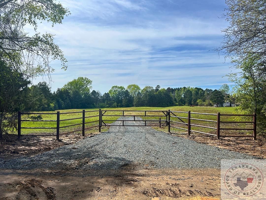 County Road 4675, Atlanta, TX 75551 | Zillow