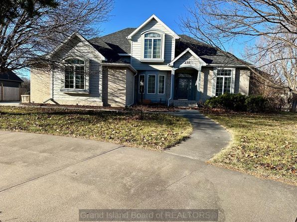 Phillips NE Real Estate - Phillips NE Homes For Sale | Zillow