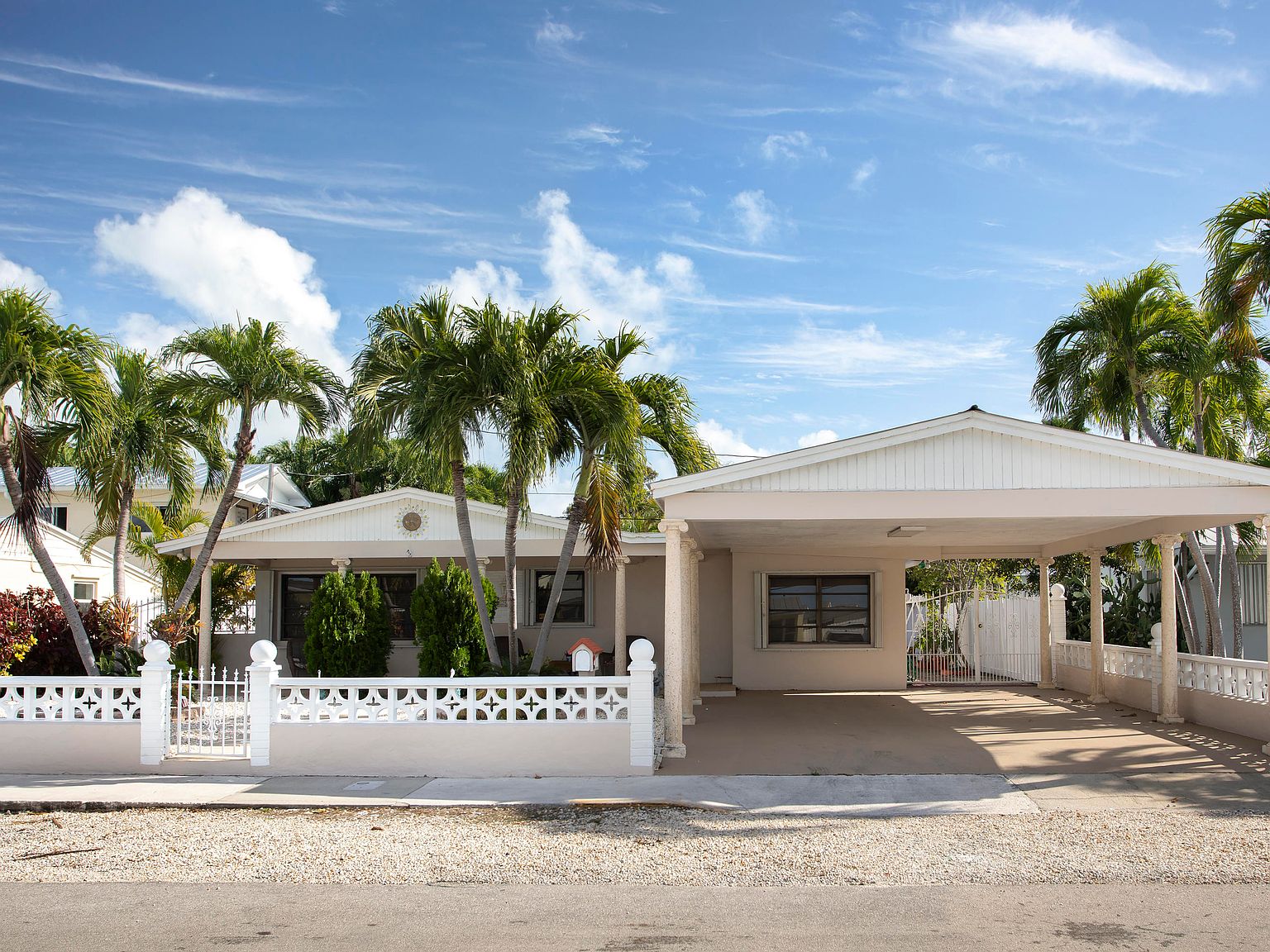 2924 Patterson Ave, Key West, FL 33040 | Zillow