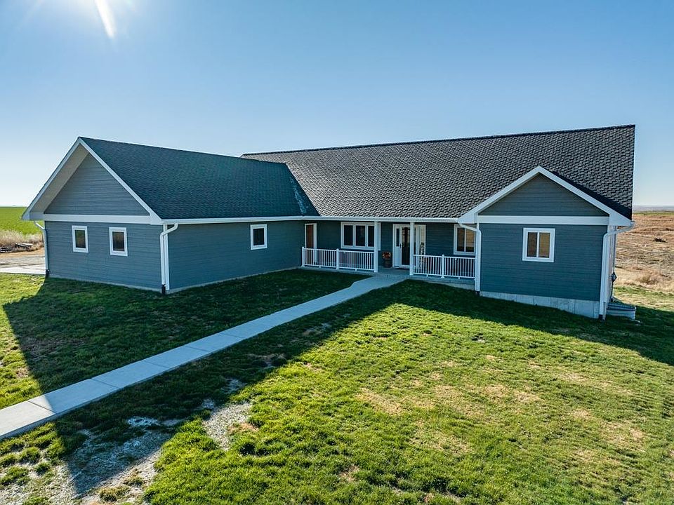 71649 Road 383, Mc Cook, NE 69001 | Zillow
