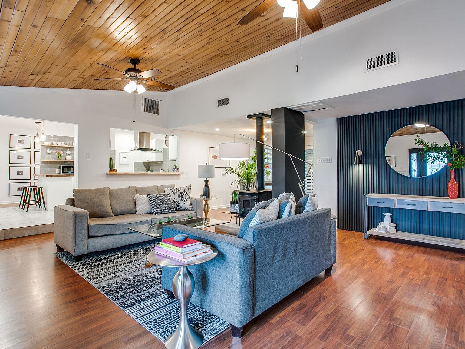 222 Dresden Dr, San Antonio, TX 78213 | Zillow