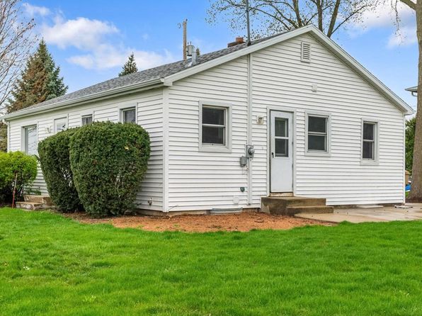 53713 Real Estate - 53713 Homes For Sale | Zillow