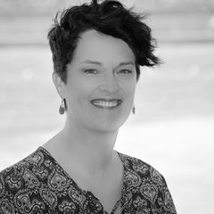 John Patterson - Real Estate Agent in Boise, ID - Reviews | Zillow