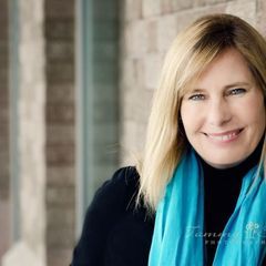 Valerie Rizzo, ASID - Home Improvement Professional in Charlotte, NC ...