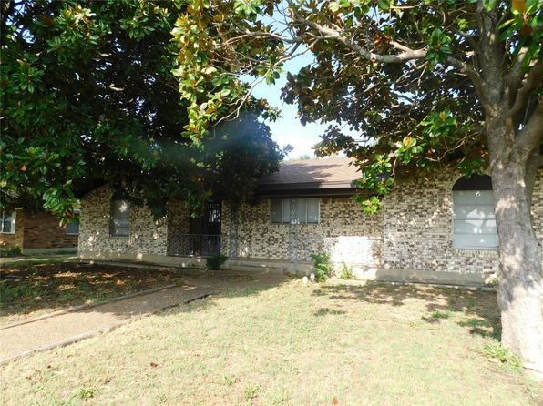 Howe TX Real Estate - Howe TX Homes For Sale | Zillow