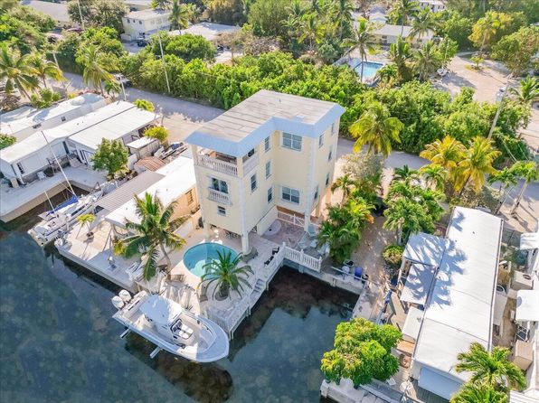 Marathon FL Real Estate - Marathon FL Homes For Sale | Zillow