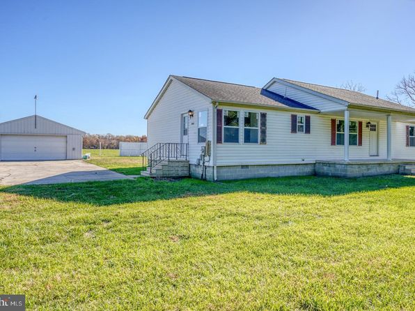 19950 Real Estate - 19950 Homes For Sale | Zillow