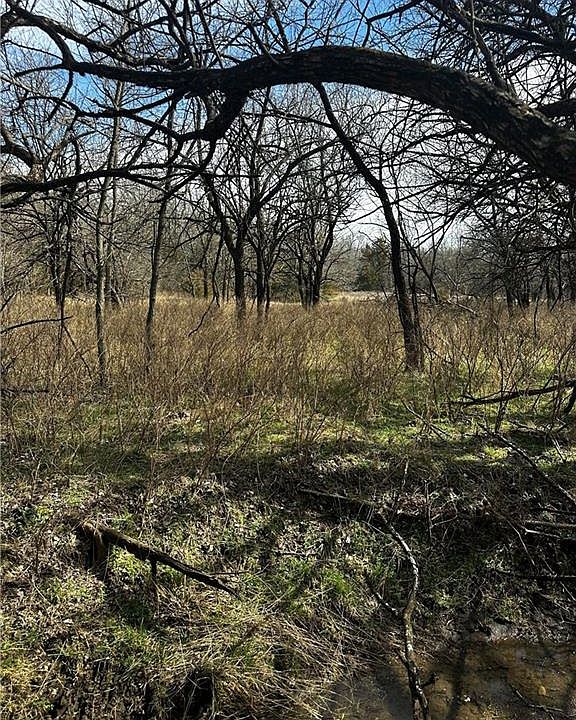 0 W 1700th Rd, Parker, KS 66072 | Zillow